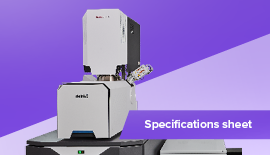 Presenting the specifications of FAST-EM, the new multibeam automated electron microscope